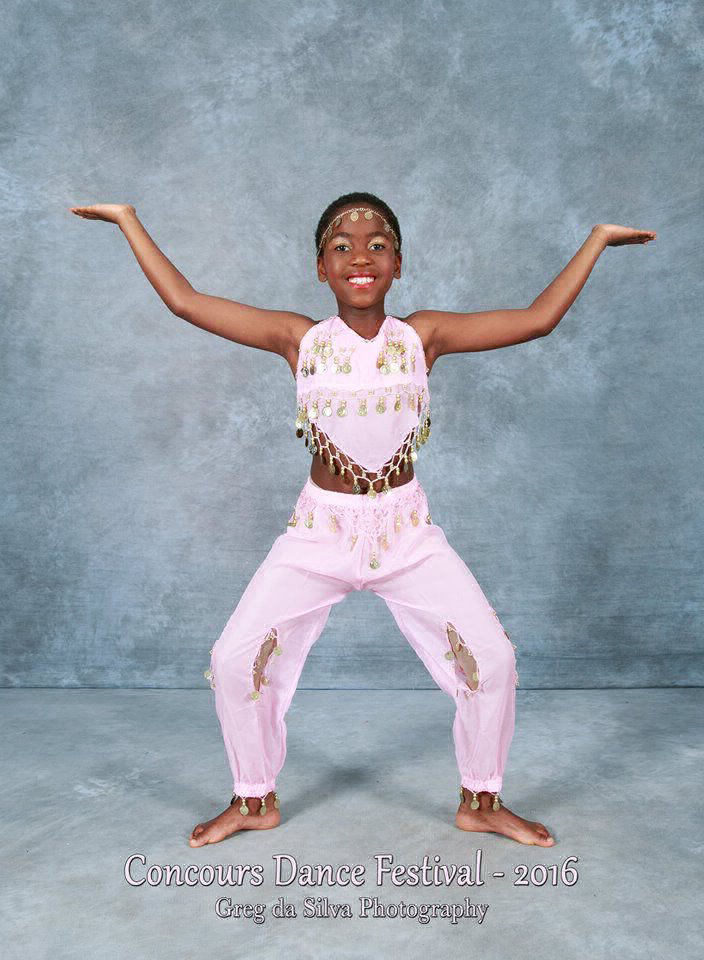 What makes a child author: a conversation with Stacey Fru. – The ...